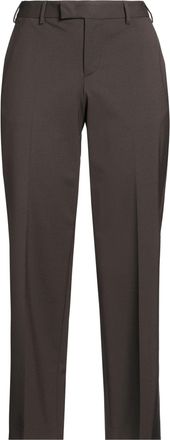 Pantaloni Torino HOSEN & R&Ouml;CKE - Hosen auf YOOX.COM