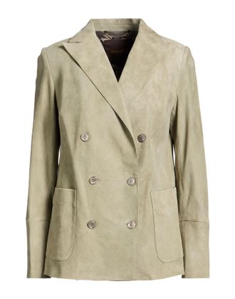 Moorer ANZ&Uuml;GE und CO-ORDS - Blazers auf YOOX.COM