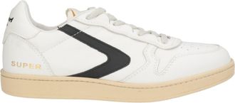 Valsport SCHUHE - Sneakers auf YOOX.COM