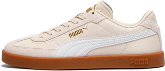Puma Sneaker Club II Era