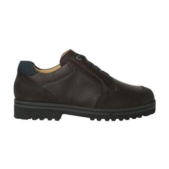 Ganter Klaus - - Shoes - Herren - Braun - 41 1/2 EU