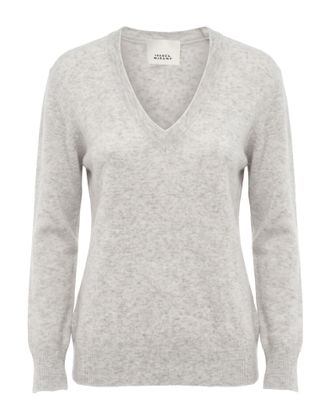 Isabel Marant STRICKWAREN - Pullover auf YOOX.COM