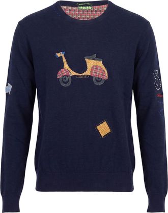 Shockly STRICKWAREN - Pullover auf YOOX.COM