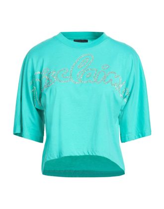 Disclaimer TOPS - T-shirts auf YOOX.COM