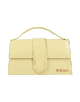 Jacquemus LE GRAND BAMBINO