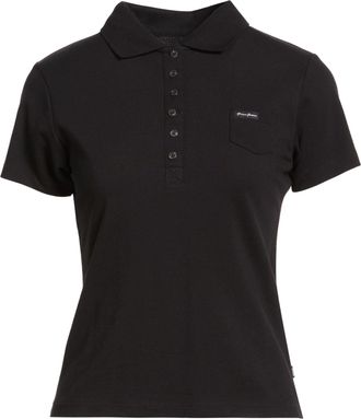 Guess TOPS - Poloshirts auf YOOX.COM