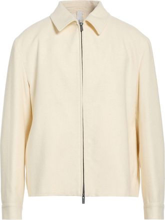 Hev&ograve; JACKEN & M&Auml;NTEL - Jacken und Anoraks auf YOOX.COM