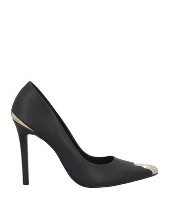 Just Cavalli SCHUHE - Pumps auf YOOX.COM