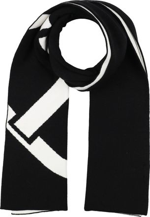 Twin-Set ACCESSOIRES - Schals auf YOOX.COM