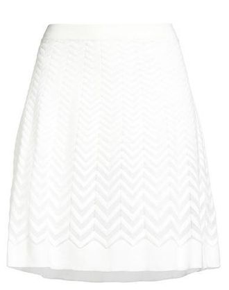 Missoni BAS - Mini-jupes sur YOOX.COM