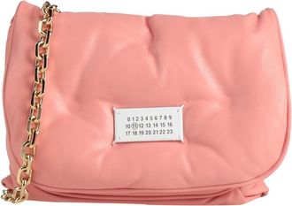 Maison Margiela TASCHEN - Umhängetasche auf YOOX.COM