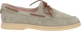 Coccinelle SCHUHE - Mokassins auf YOOX.COM