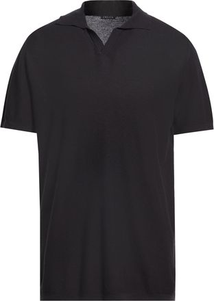 Retois STRICKWAREN - Pullover auf YOOX.COM