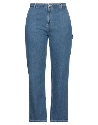 Carhartt Work in Progress HOSEN & R&Ouml;CKE - Jeanshosen auf YOOX.COM