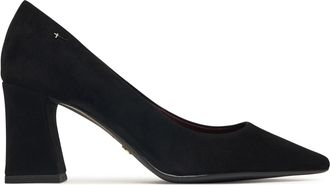 Tamaris Pumps Tamaris 1-22427-43 Schwarz