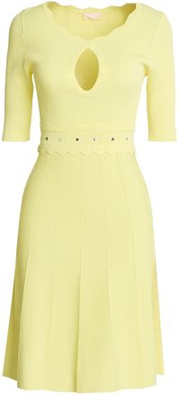 Liu Jo KLEIDER - Mini-Kleider auf YOOX.COM
