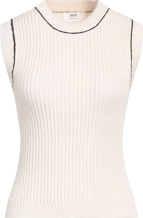 Ami STRICKWAREN - Pullover auf YOOX.COM