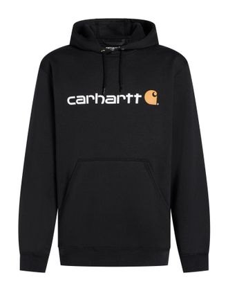 Carhartt Work in Progress TOPS - Sweatshirts auf YOOX.COM
