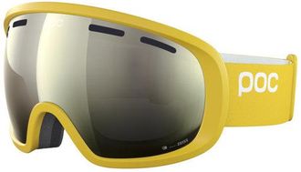 Poc Fovea Clarity - Skibrille