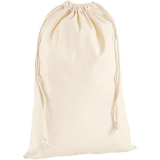 Westford Mill 3 L BC5644