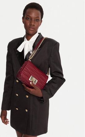 Furla Handtasche 1927 WB01671 BX3221 CN CGQ00 1007 Rot