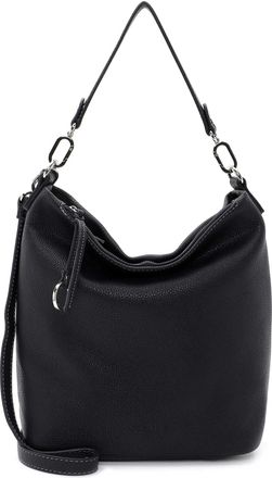 Suri Frey Beutel SFY Debby 13603 Damen Handtaschen Uni