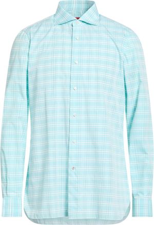 Isaia TOPS - Hemden auf YOOX.COM