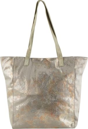 Curuba Shopper KHAN