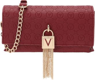 Valentino Clutch