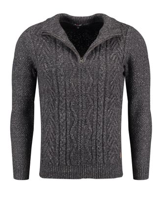 Key Largo Pullover