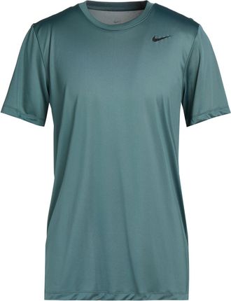 Nike DRI-FIT LEGEND