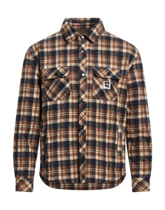 Urban Ring JACKEN & M&Auml;NTEL - Jacken und Anoraks auf YOOX.COM