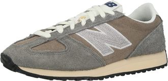 New Balance Sneaker 471