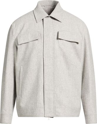 Lardini JACKEN & M&Auml;NTEL - Jacken und Anoraks auf YOOX.COM