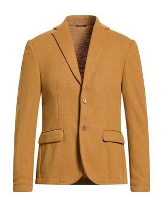 Daniele Alessandrini Ensembles et coordonn&eacute;s - Blazers sur YOOX.COM