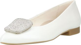 Paul Green Ballerinas