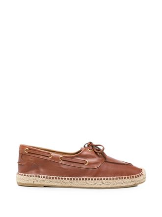Bally Bateau Bally Solmar