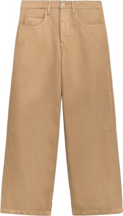 Adolfo Dominguez Jeans