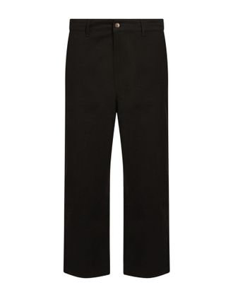 Groowe HOSEN & R&Ouml;CKE - Hosen auf YOOX.COM