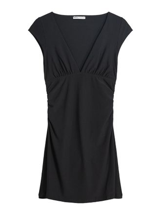 Bershka Kleid