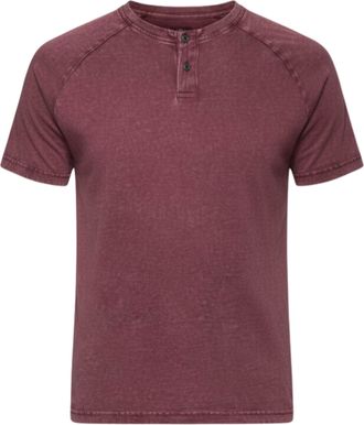 Ombre T-Shirt