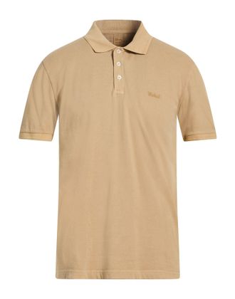 Woolrich TOPS - Poloshirts auf YOOX.COM