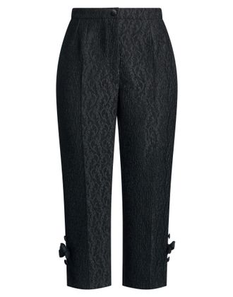 Dolce & Gabbana HOSEN & R&Ouml;CKE - Hosen auf YOOX.COM