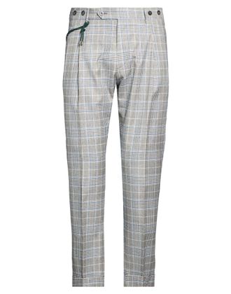 Berwich HOSEN & R&Ouml;CKE - Hosen auf YOOX.COM
