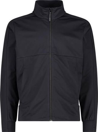 F.lli Campagnolo Herren Funktionsjacke MAN JACKET