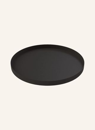 Cooee Design Cooee Design Tablett Tray schwarz