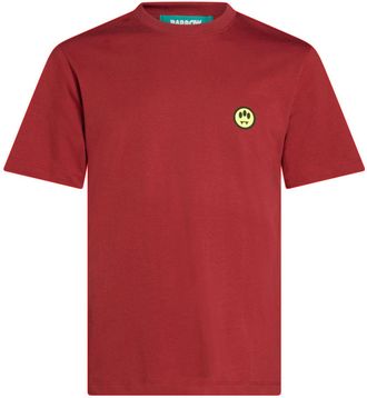 Barrow TOPS - T-shirts auf YOOX.COM