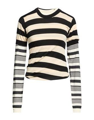 Marni MAILLE - Pullover sur YOOX.COM
