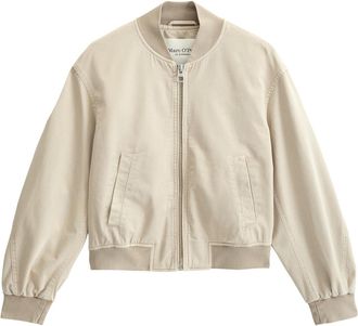 Marc O'Polo Jacke