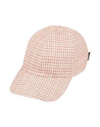 Borsalino ACCESSOIRES - Chapeaux sur YOOX.COM